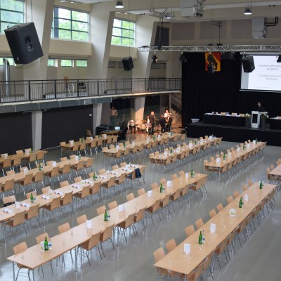 Burgdorf, 5. Mai 2018 — Verband bernischer Burgergemeinden und ...